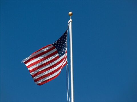 Patriotism: what does it mean to “love one’s country”? - Redhawks online