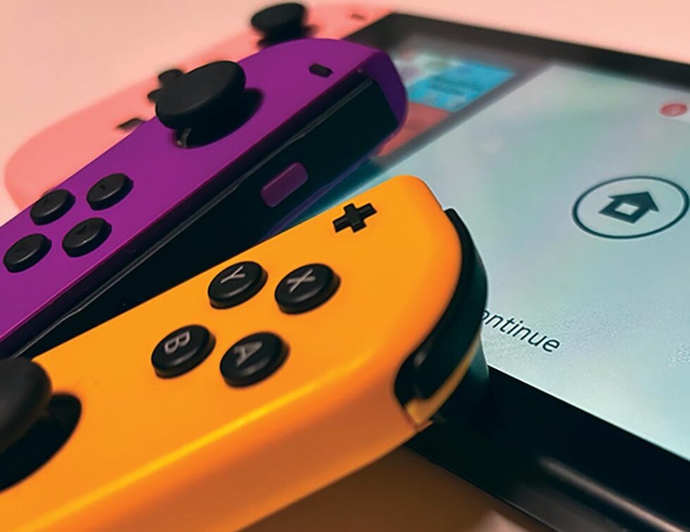 The Decline of AAA Video Games - Redhawks online